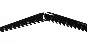 friends of outdoor | der online shop für bergsport & outdoor - TINDEQ ...