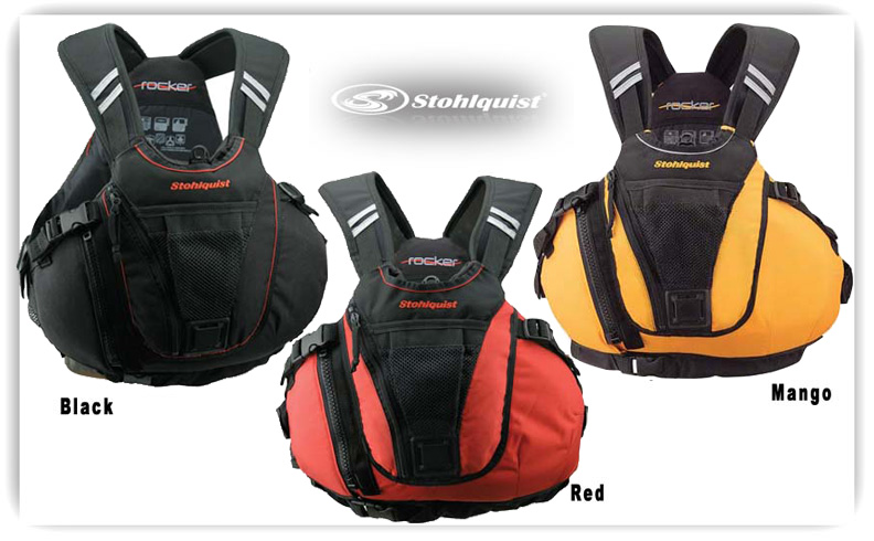 friends of outdoor | der online shop für bergsport & outdoor ...